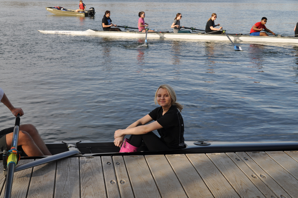 Team Photos | Riverside Crew